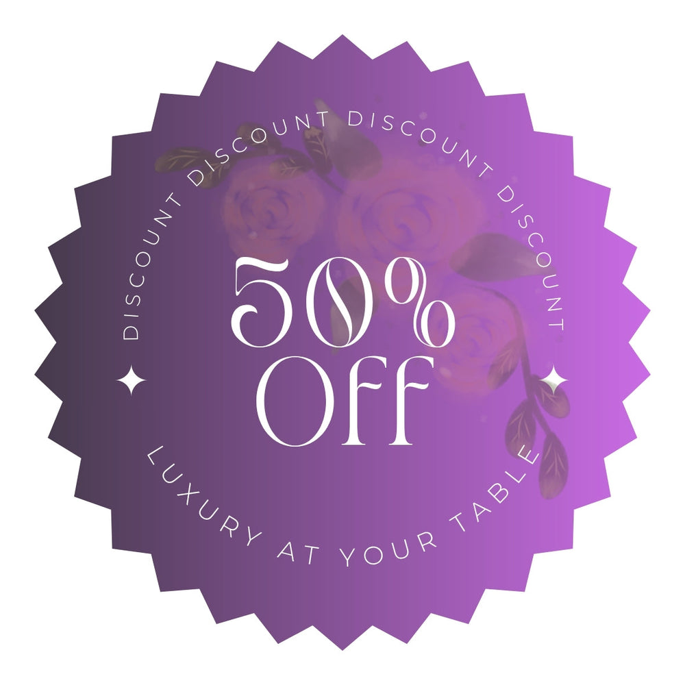 Swasha Home Decor - Eat Together Stay Together