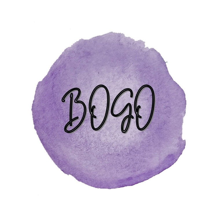 Swasha Home Decor - Eat Together Stay Together