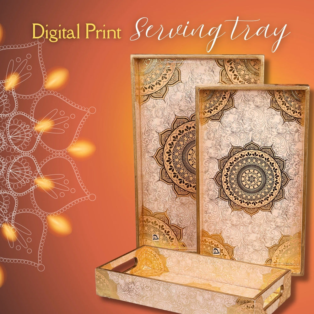 Swasha Home Decor - Eat Together Stay Together