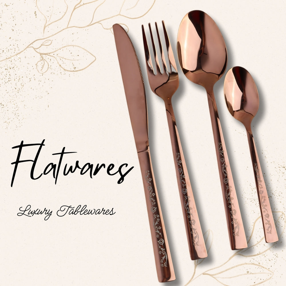 Swasha Home Decor - Eat Together Stay Together