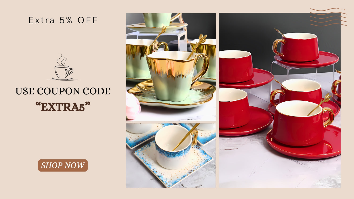 Swasha Home Decor - Eat Together Stay Together