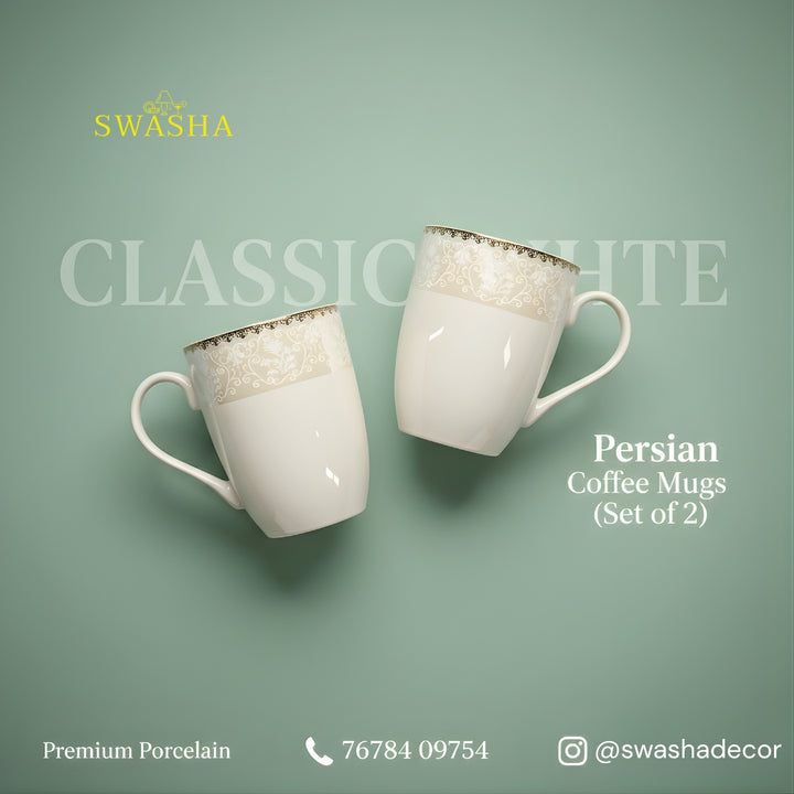 Swasha Home Decor - Eat Together Stay Together