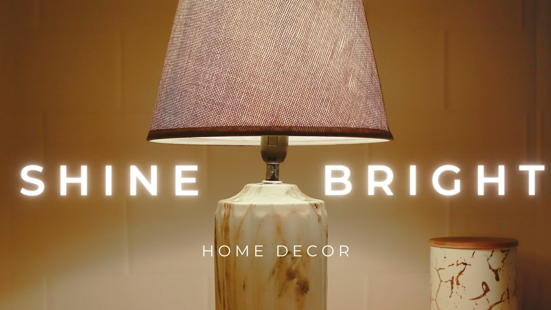 Swasha Home Decor - Eat Together Stay Together