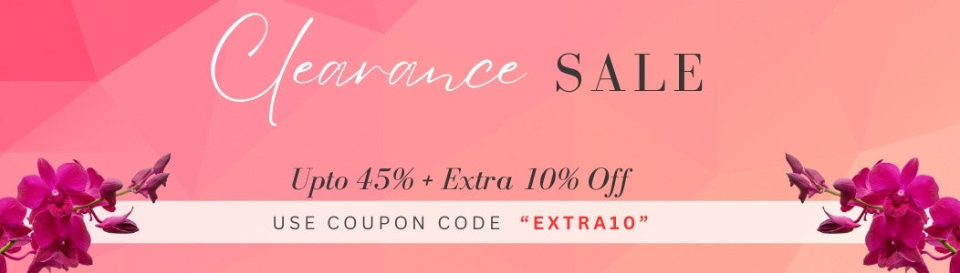 Swasha Home Decor - Eat Together Stay Together