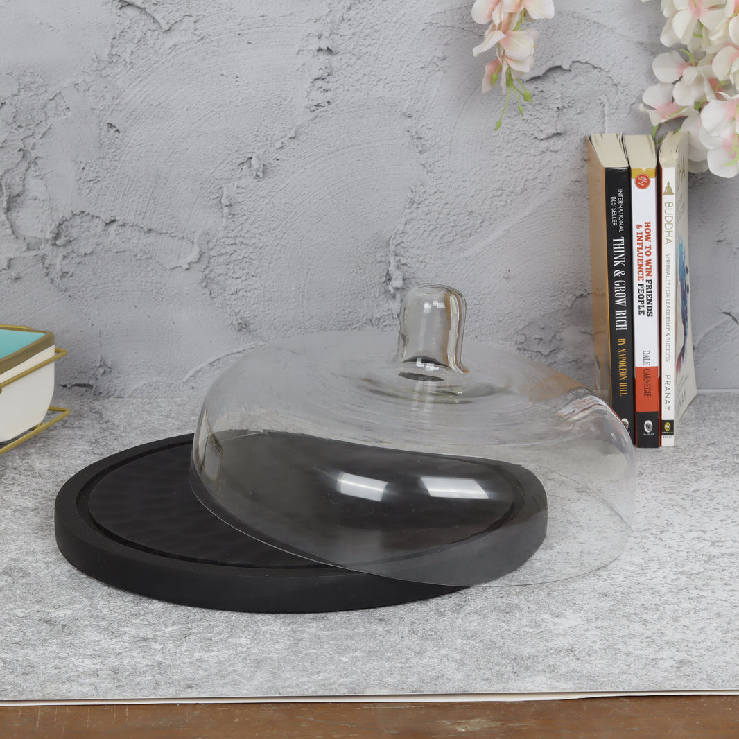 Cake Stands – Swasha Home Decor