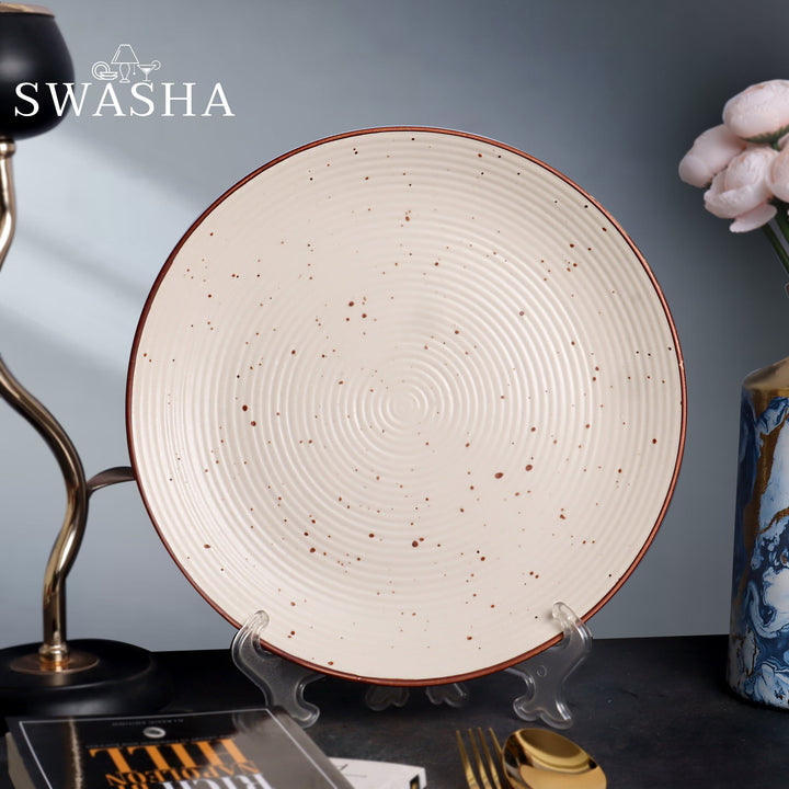 Plates – Swasha Home Decor