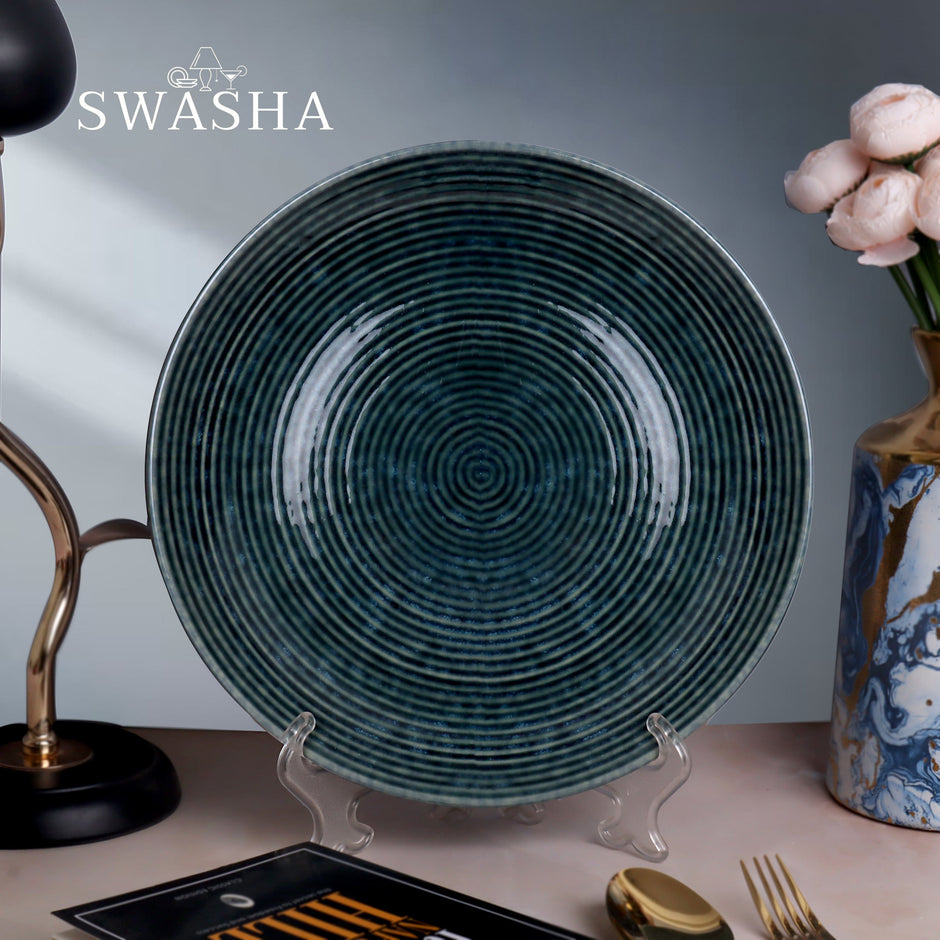 Plates – Swasha Home Decor