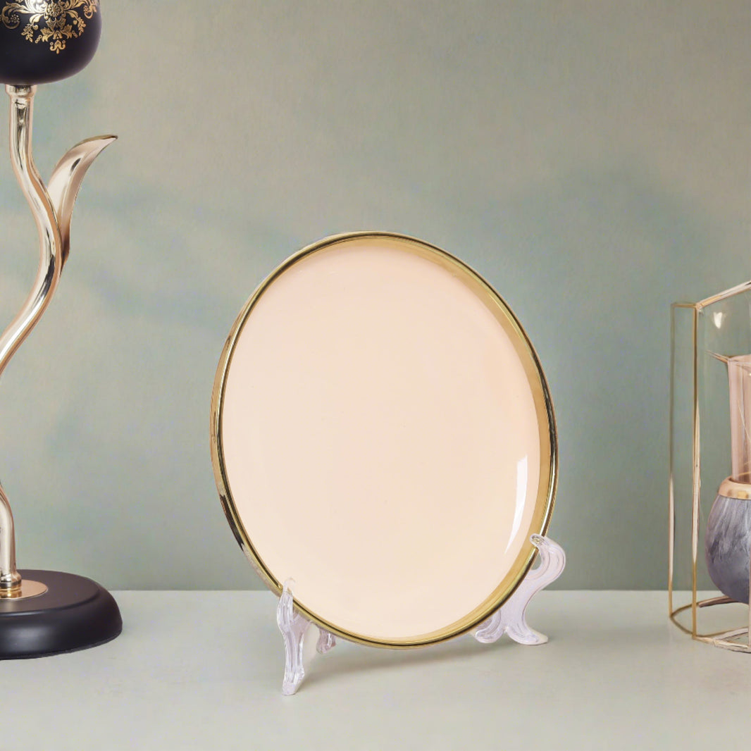 Plates – Swasha Home Decor