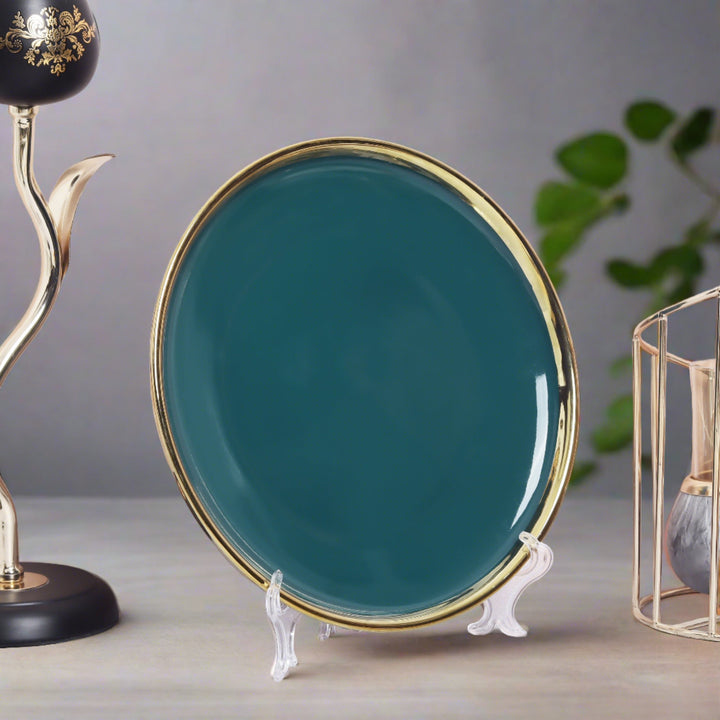 Plates – Swasha Home Decor