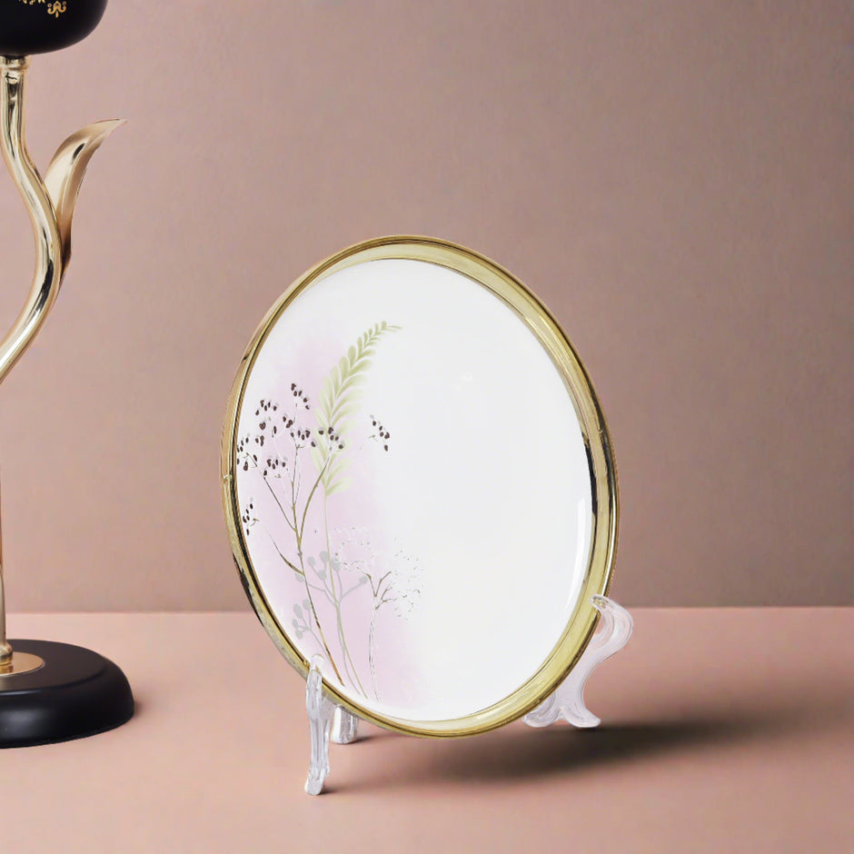 Plates – Swasha Home Decor