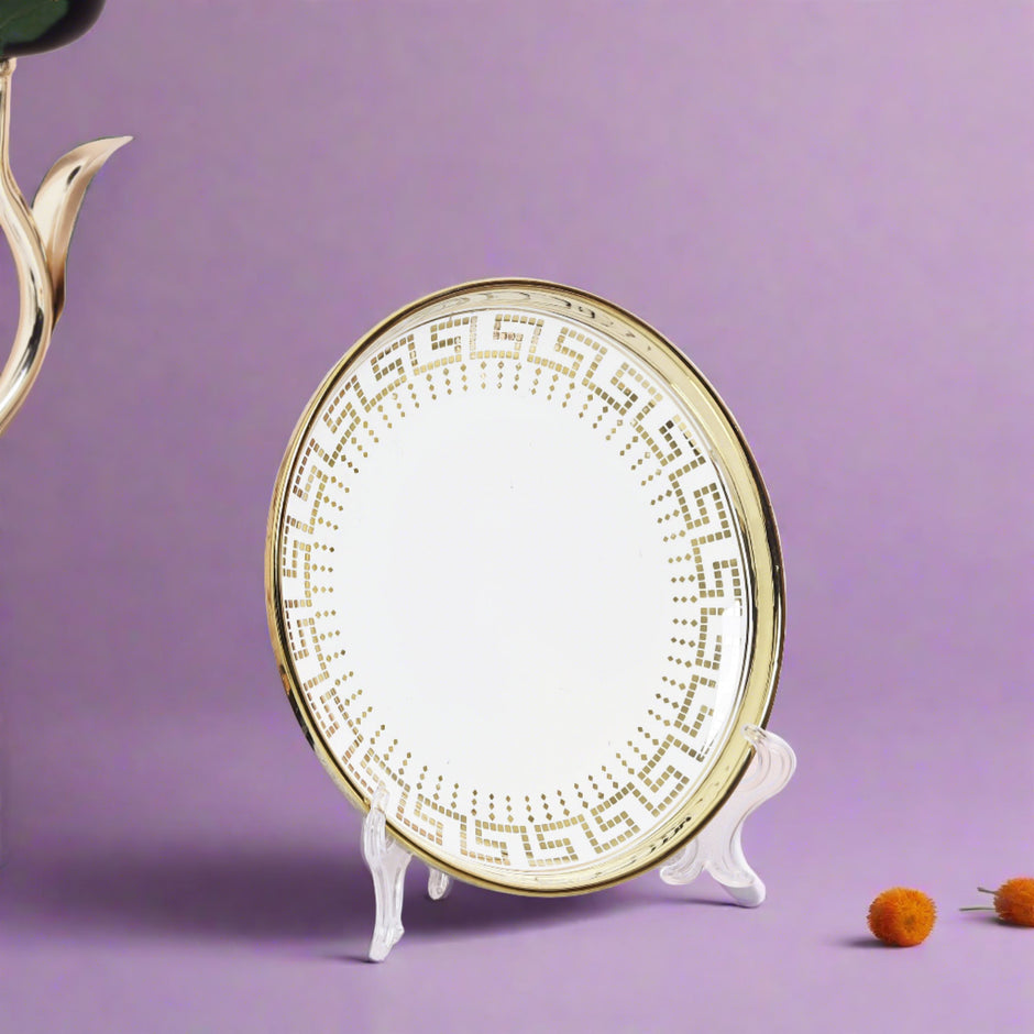 Plates – Swasha Home Decor