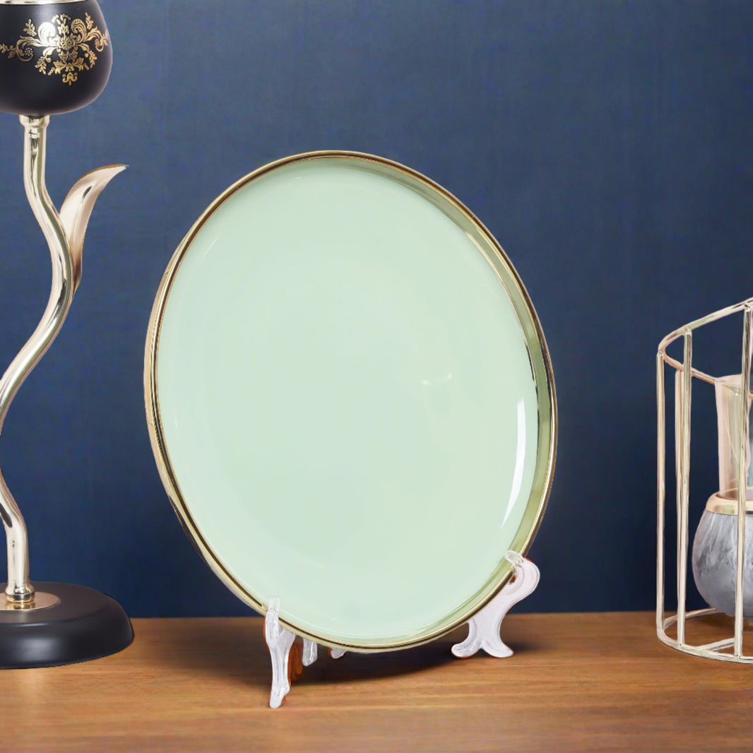 Swasha Home Decor - Eat Together Stay Together