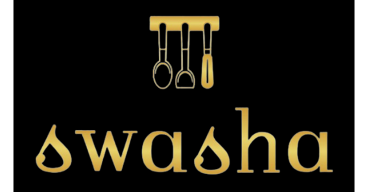 Swasha Home Decor - Eat Together Stay Together